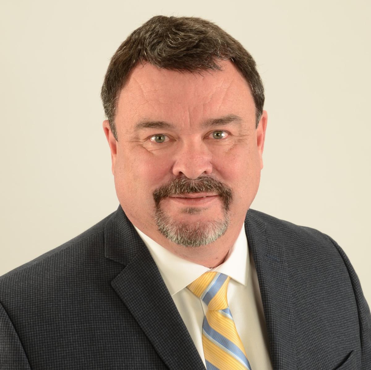 The Current: Fall 2023 - News & Updates from AEIC