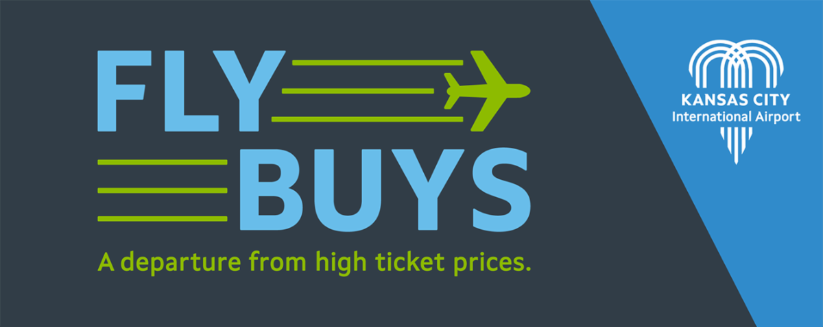 July flight deals are taking off