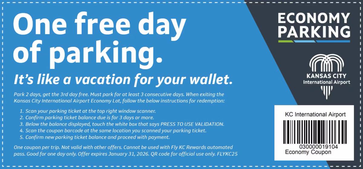 July flight deals are taking off