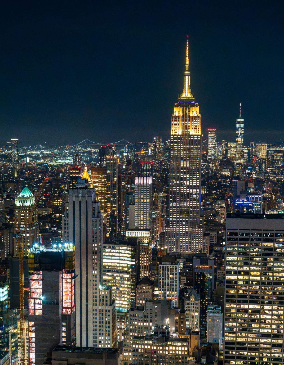 July flight deals are taking off