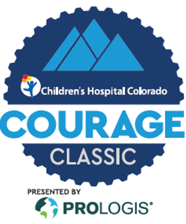 Join us at the Courage Classic