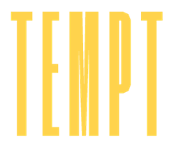 Rock Sensation TEMPT Unveil Explosive Self-Titled Debut Album via ...