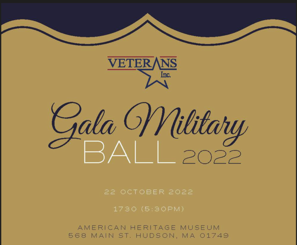 JOIN US- GALA 2022
