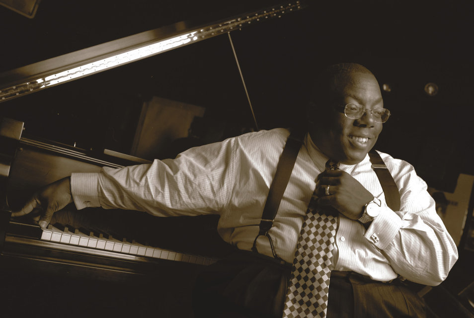 IT'S WEEK 5 OF SUMMERFEST 2022! MARK MORGANELLI TONIGHT AND AT THE END ...