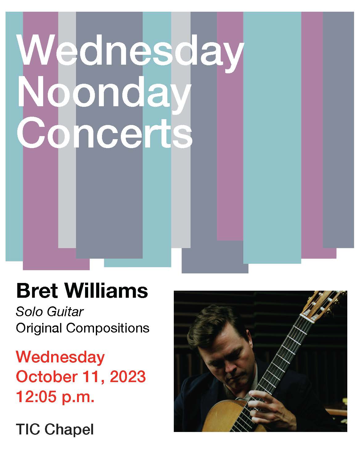 Reminder: Dear Friend of The Arts: TODAY AT NOON JOIN OUR FRIENDS AT ...