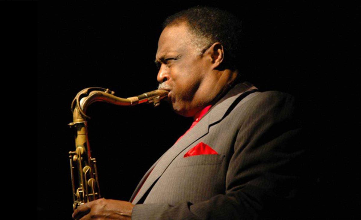 IT'S WEEK 5 OF SUMMERFEST 2022! MARK MORGANELLI TONIGHT AND AT THE END ...