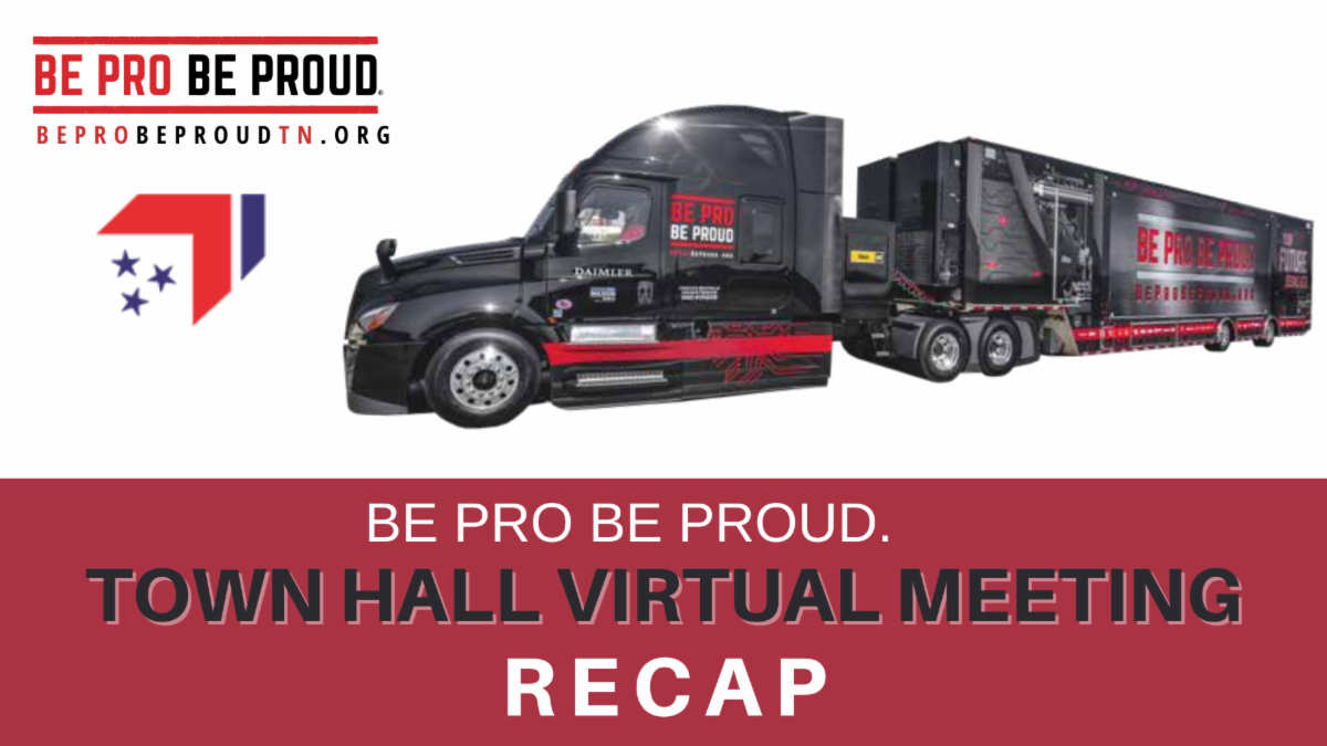 TN Chamber Weekly Look Ahead (5/15/23)