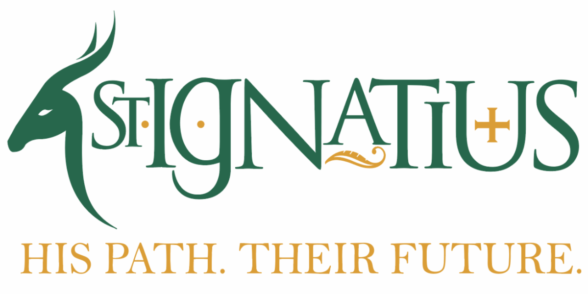 Click for new student information!