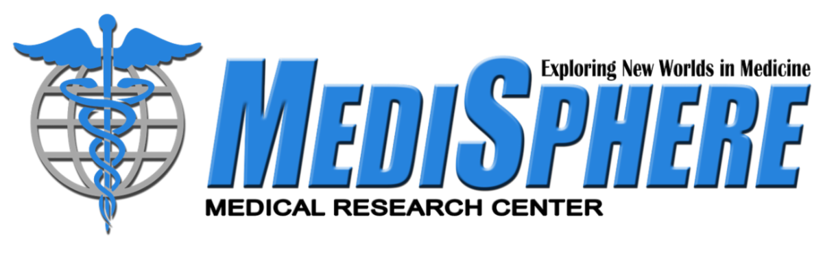 Diagnosed with COVID-19 Recently?