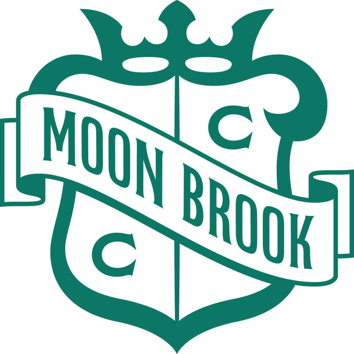 Need a Last Minute Gift? Pro Shop Gift Cards or Lessons!