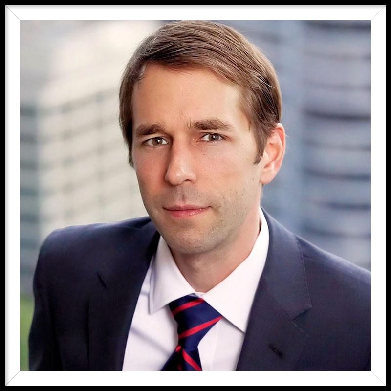 Ethics CLE on November 30 with Markowitz Herbold