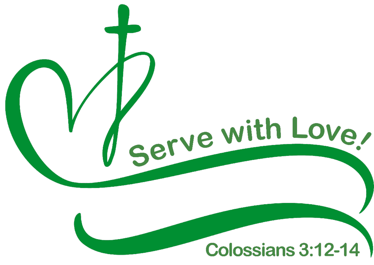 Exciting Sunday with Only One Service at 10:00 a.m.!