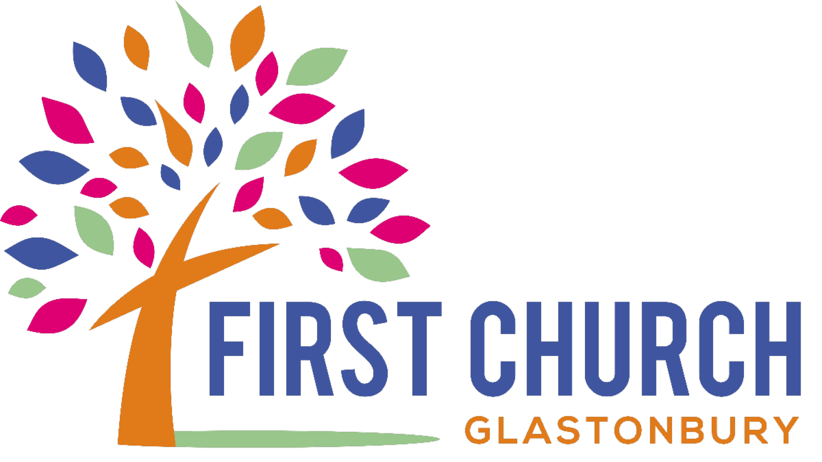 Our First Church Staffing Plan for the 2025-2026 Program Year