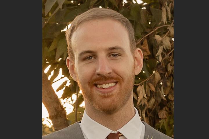 January 2023 Newsletter