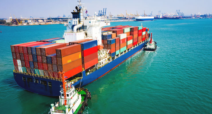 AMAS Monthly Newsletter August 2021