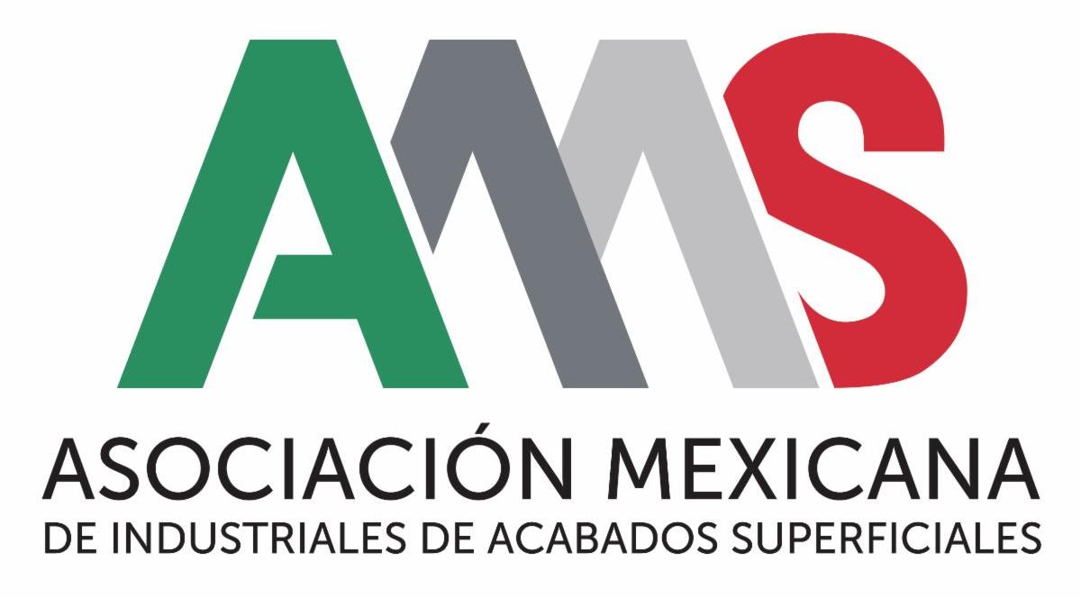 AMAS Boletín Mensual Octubre 2022.