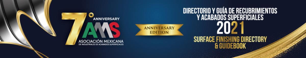 AMAS Monthly Newsletter August 2021