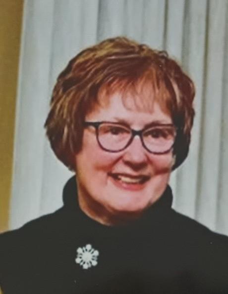 The Voice - February 2025