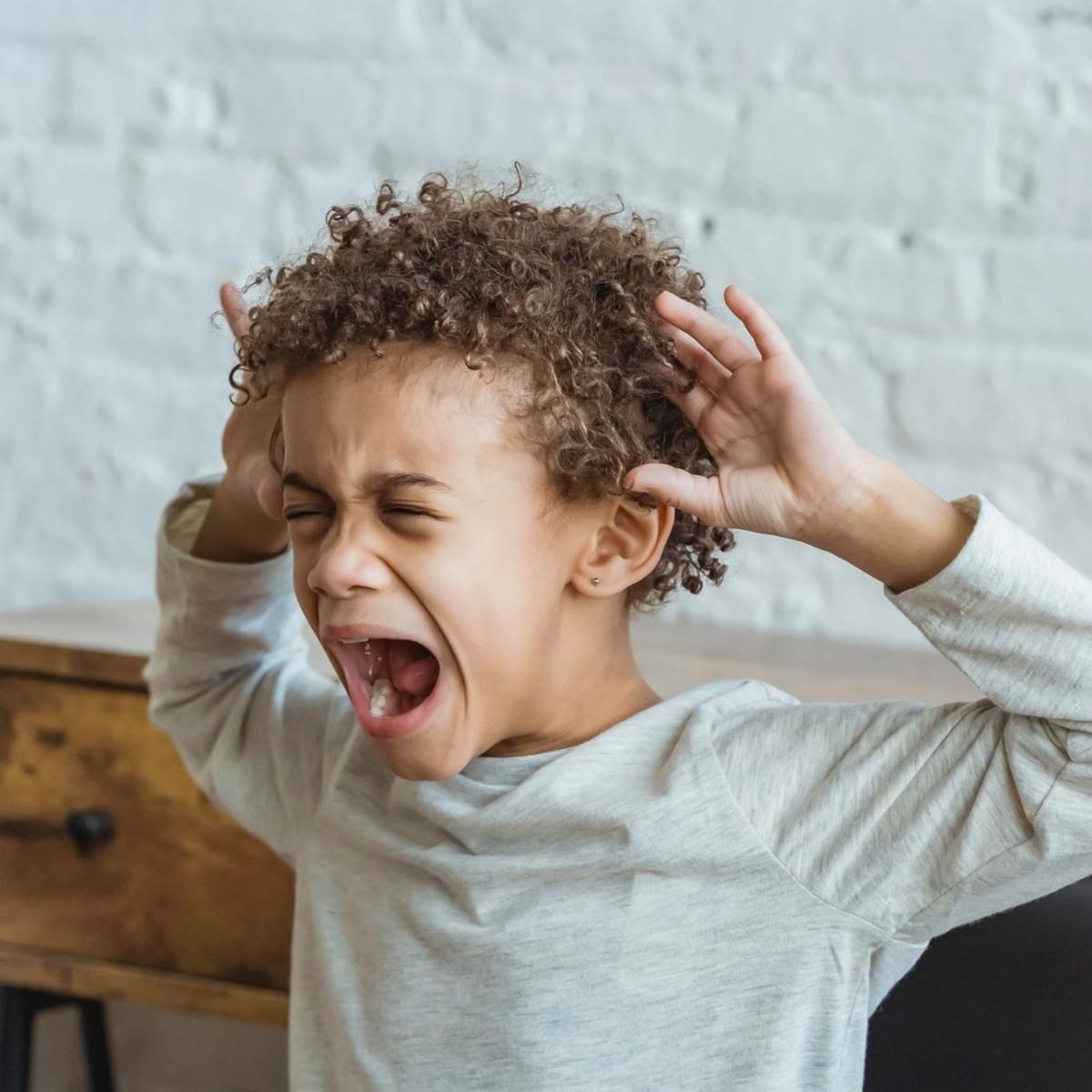 What's new at Konick and Associates