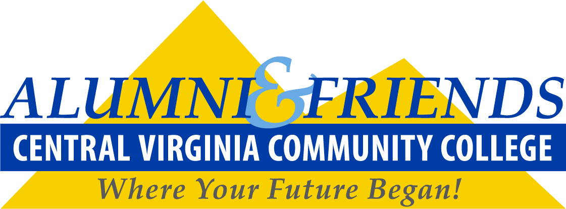 THANK YOU ALUMNI VETS