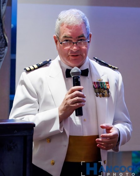 Tuesday Tidings Newsletter