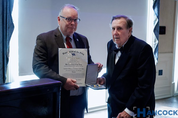 Tuesday Tidings Newsletter