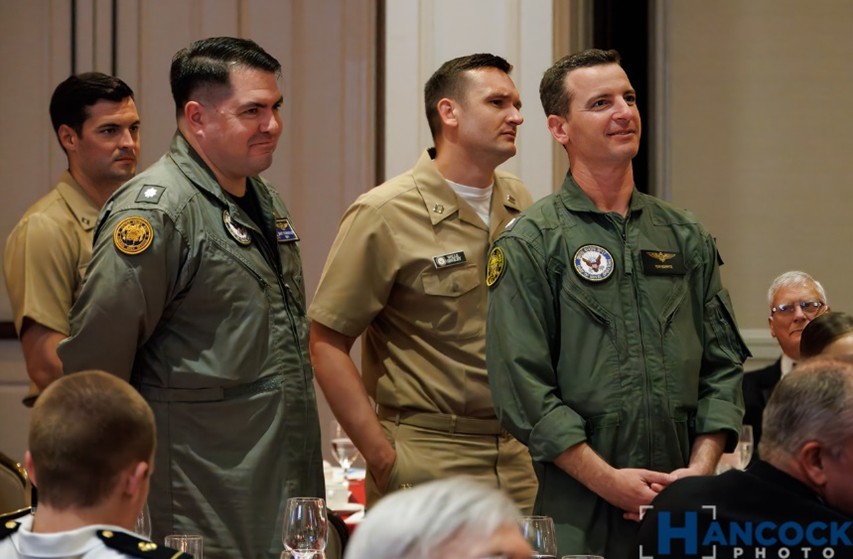 Tuesday Tidings Newsletter