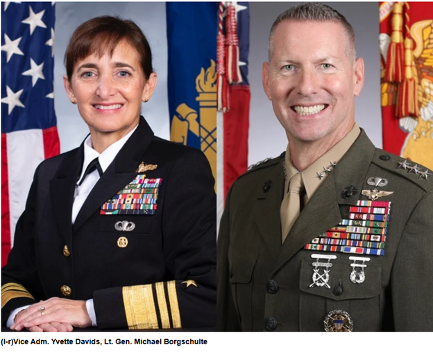 Tuesday Tidings Newsletter