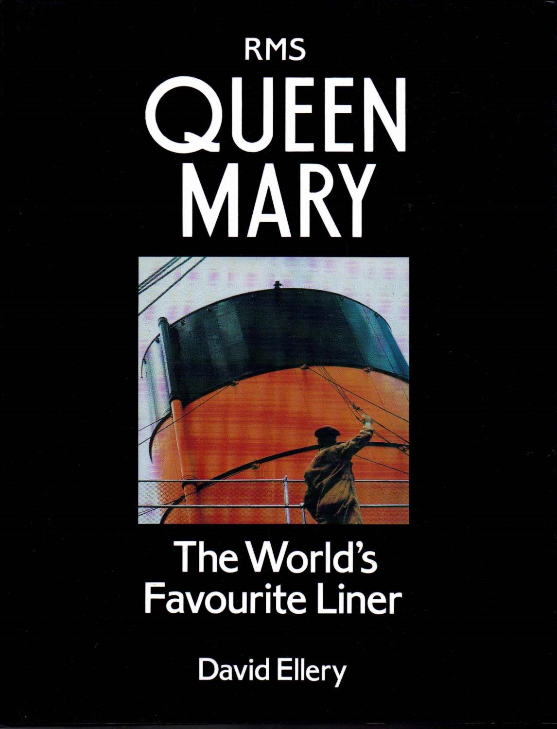 Tuesday Tidings Newsletter