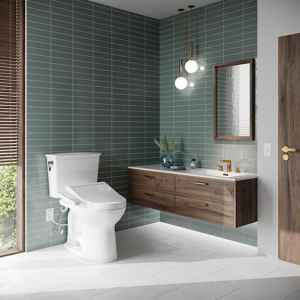 🚽 TOTO- list price adjustment with price file