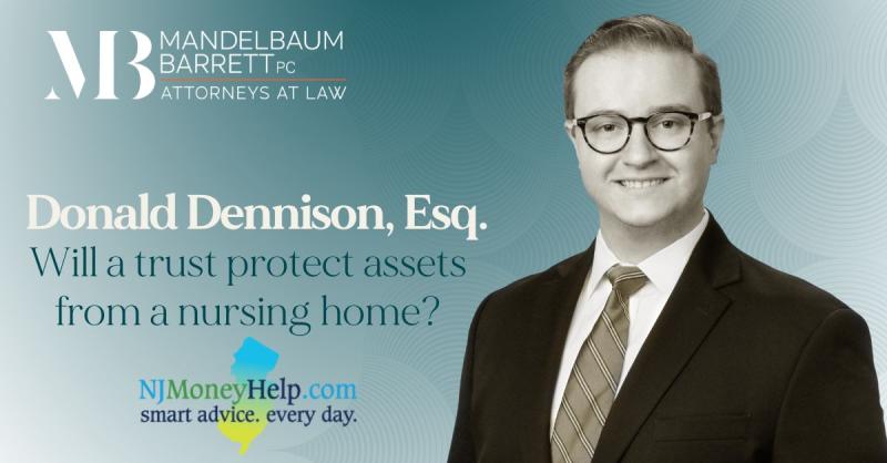 The "Mandelbaum Minute": January 2024 Issue