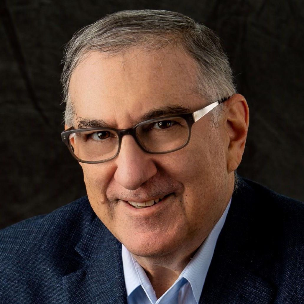 Announcing the 2024 NAMWOLF Coaching Corner Series