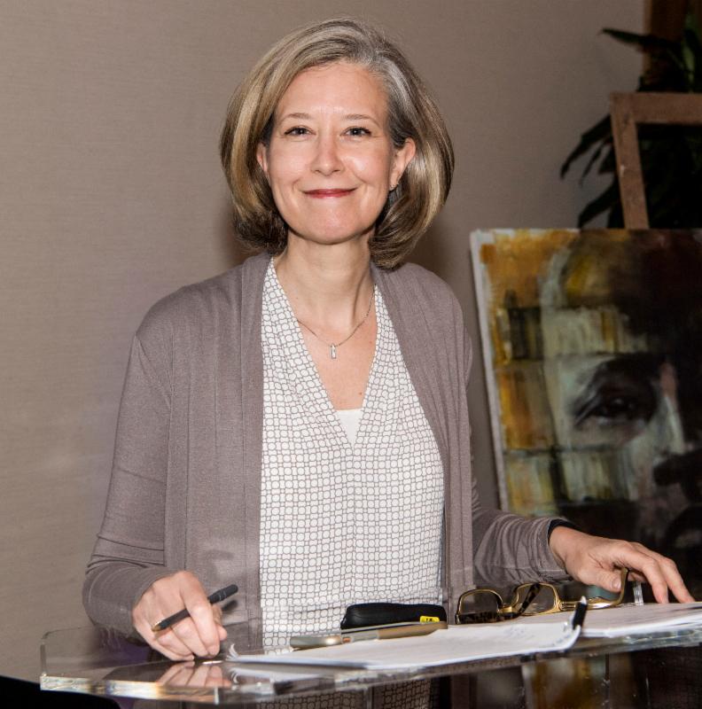 Last Chance for May Tickets