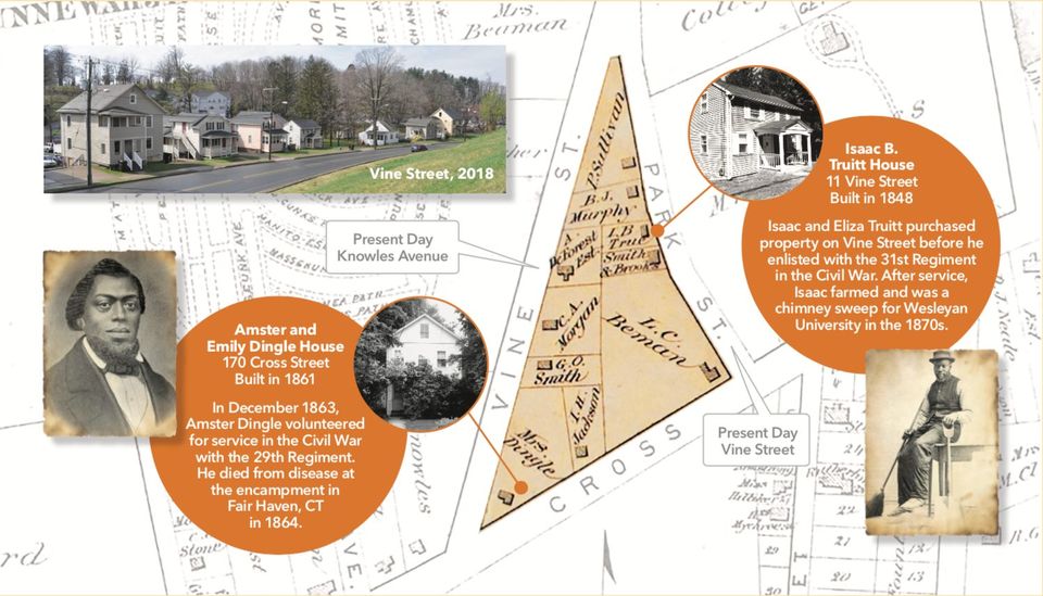 A Round of Applause for Great Things in August