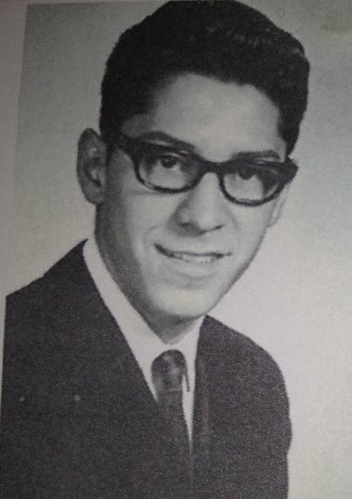 Collectors Corner! Ed Sandoval Gallery's Newsletter (Taos, NM)