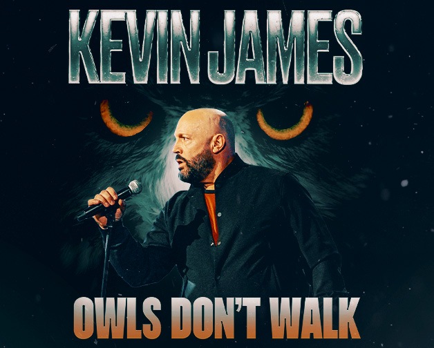 FBR April 2024 Newsletter