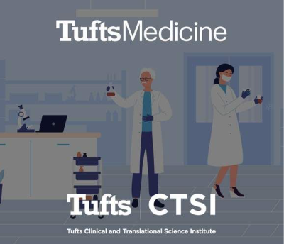 MHIR Monthly Monitor