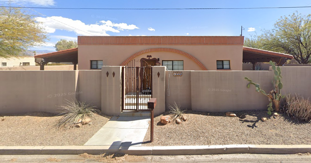 New 5G Small Cell + Help Stop the Federal Cell Tower Takeover