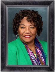 Email from Florida Cultural Alliance