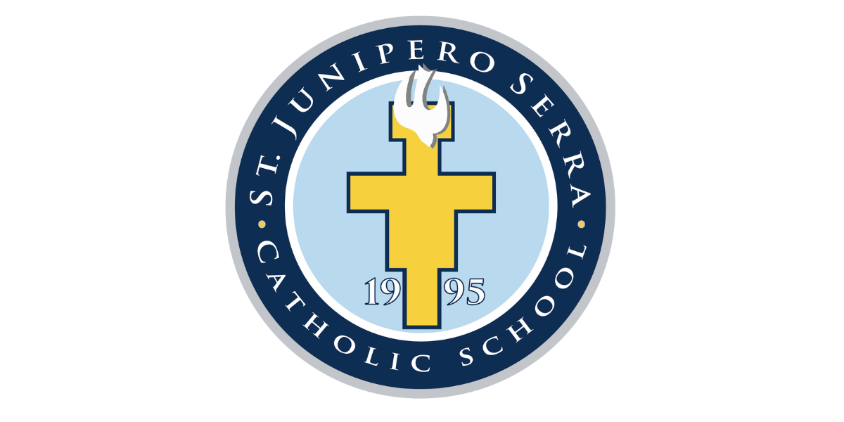St. Serra Updates: 2026-27 Afternoon Shuttle Bus Service