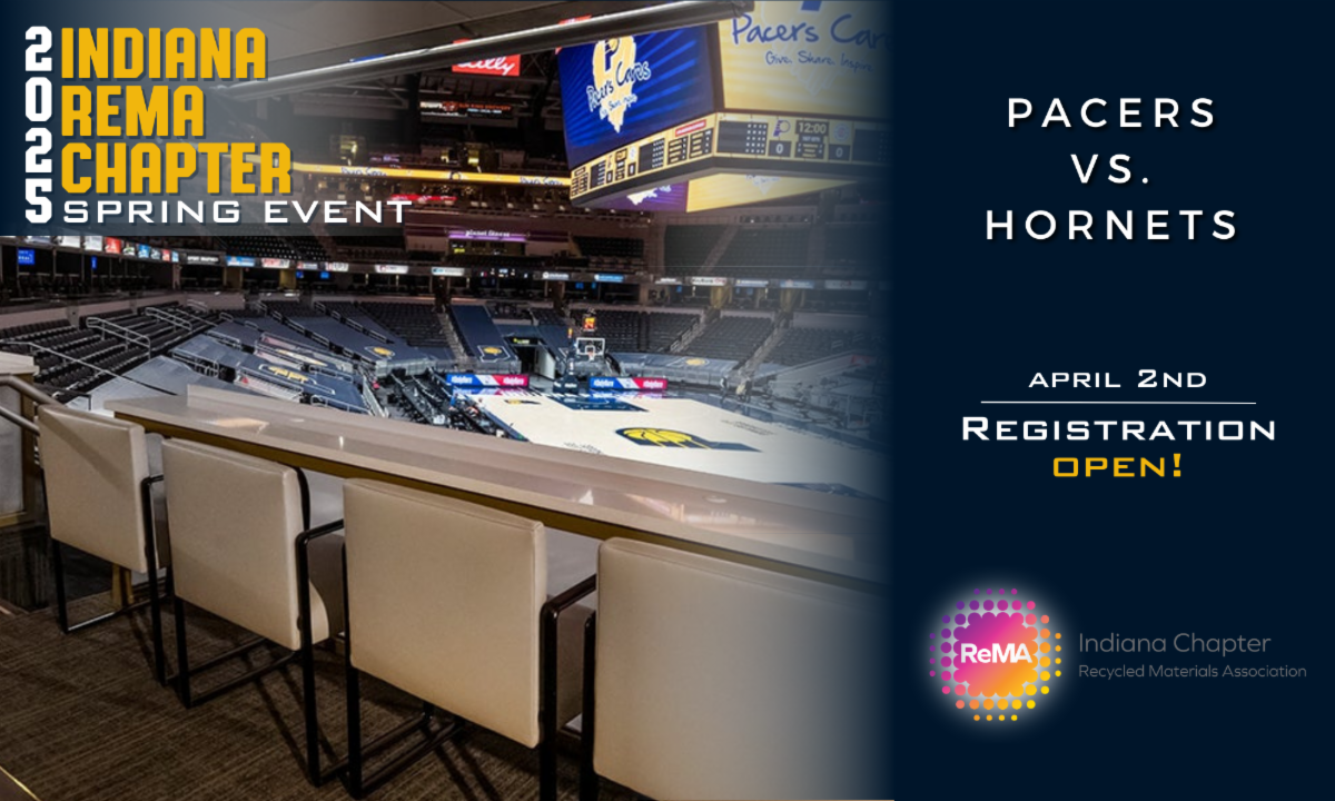 Indiana ReMA Pacers Game