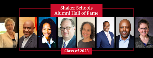 Shaker Heights Schools eNews | September 17, 2023