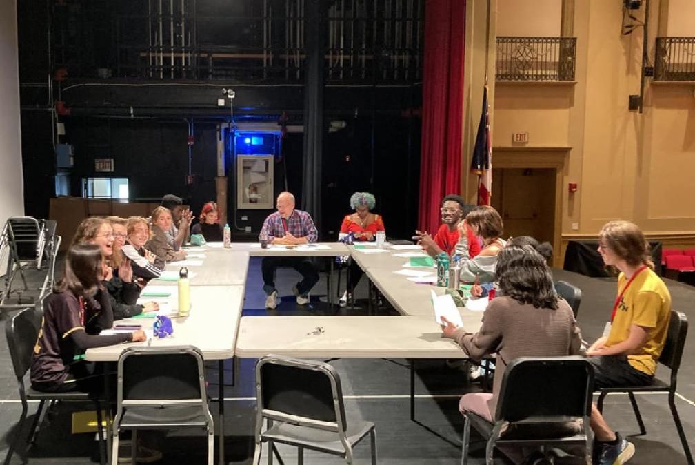 Shaker Heights Schools eNews | October 2, 2022