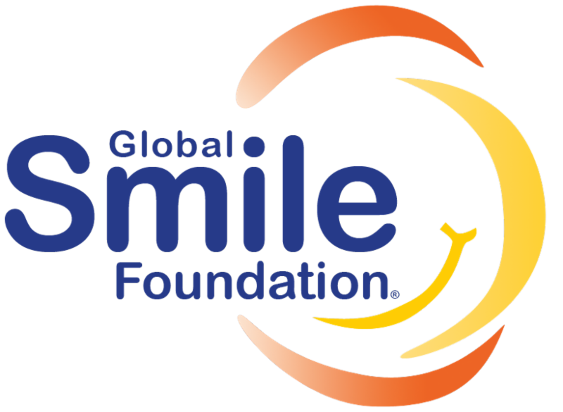 Update from Global Smile Foundation