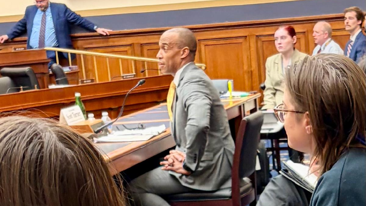 Congress Passes FY26 HUD Funding; Plus, IDIS Outage Continues