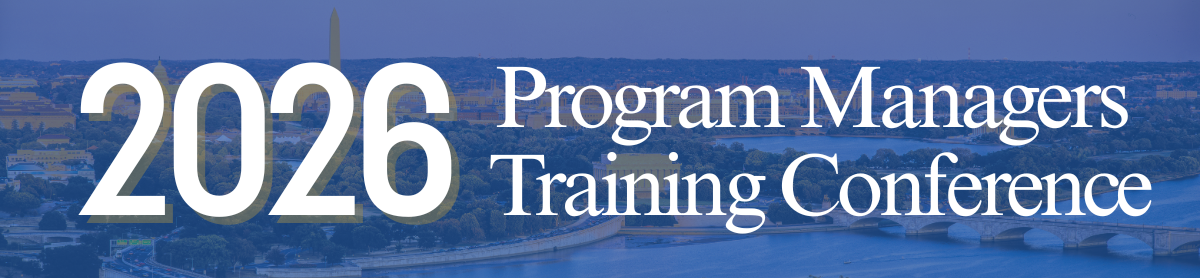 Congress Passes FY26 HUD Funding; Plus, IDIS Outage Continues