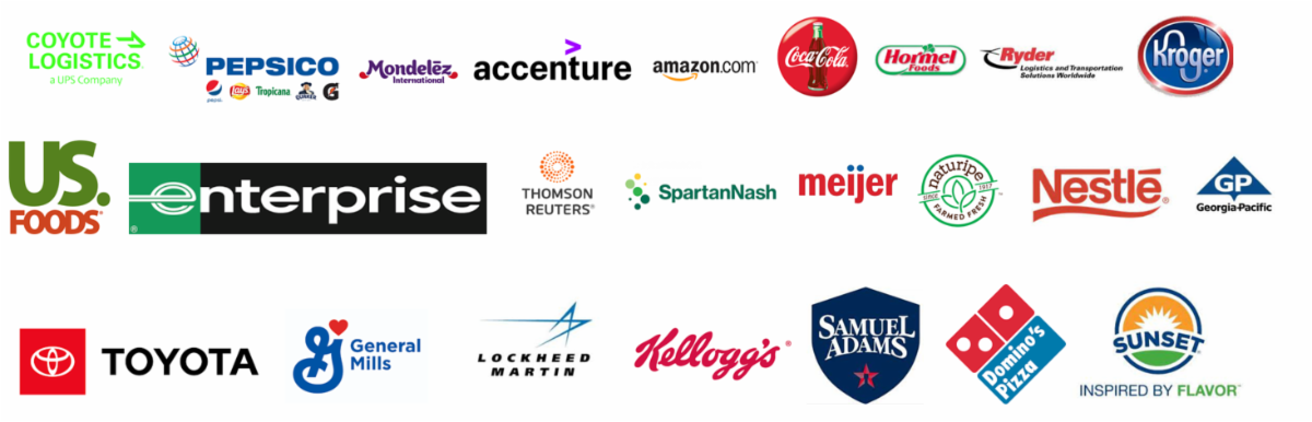 Michigan State University Food Industry Management Major