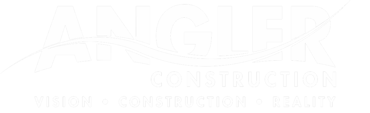 Angler Construction Fishing Tournament