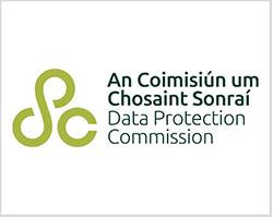 Data Protection News from PDP