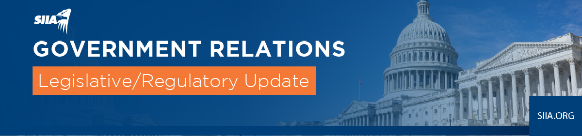 PBM Reform Legislation Passed